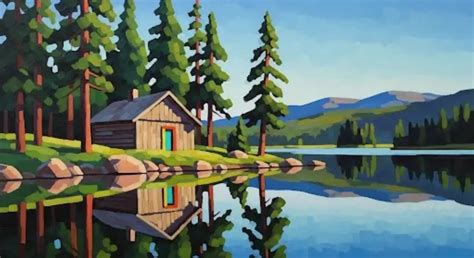 Ai Playground Discover Cutting Edge Ai Art Tools Runcomfy