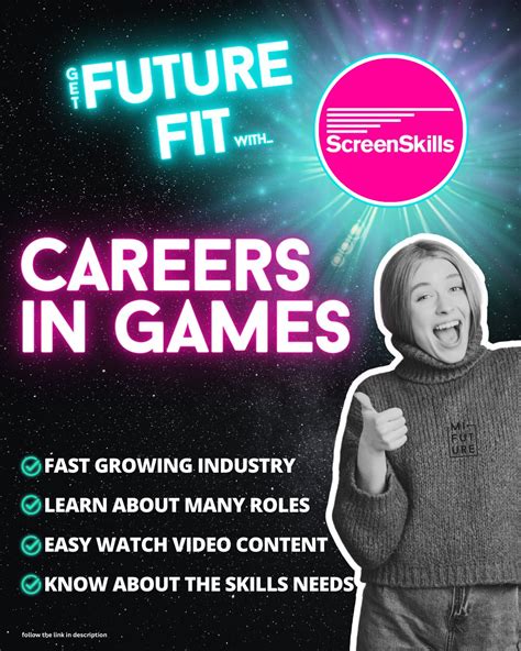 Mifuture Skills 🚀 On Linkedin Gaming Genz Esports Gaming Creative