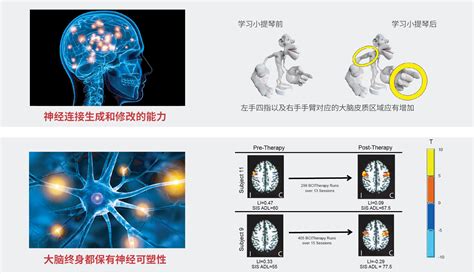 深圳睿瀚医疗科技有限公司