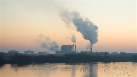 Rockwell Plc Security Bypass Threatens Manufacturing Processes