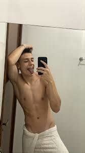 Photos Videos Luanmachadoz Luanx Luan Machado Lpsg