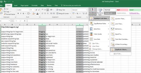 How To Compare 2 Columns In Microsoft Excel Tech Junkie