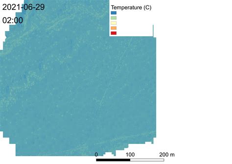 how to make backgrounds white for qgslayoutitems in qgis python console
