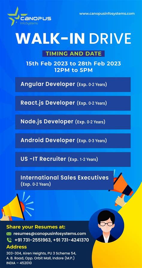 Sakshi Chaturvedi On Linkedin Angulardeveloper Reactdevelopers Nodejsdevelopers