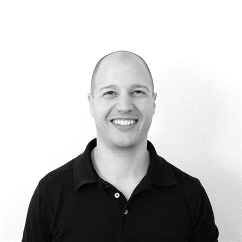 Team Archiv Hirzel Generalunternehmung Ag