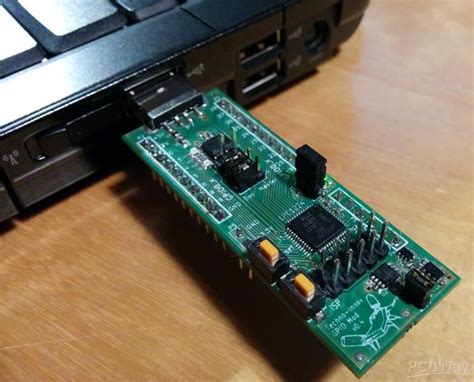 rak833 raspberry pi hat v0 1 20180529 share project pcbway artofit
