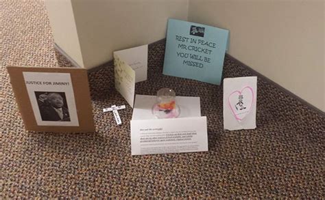 Passive Aggressive Office Notes That Will Spice Up Your Day Home Addict