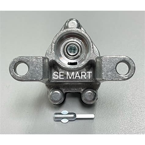 Honda Accord Sm4 Sv4 Civic Sr3 Sr4 Speed Meter Sensor Shopee Malaysia