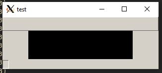 Windows Subsystem For Linux OpenCV Imshow In WSL Using Xming Stack Overflow