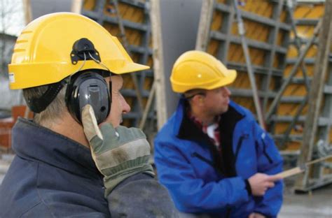 Itoim Шуугианы нөлөөгөөр үүссэн сонсгол алдагдлаас хэрхэн сэргийлэх вэ