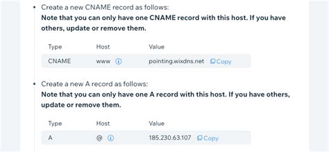 Troubleshooting Your SSL Certificate Help Center Wix