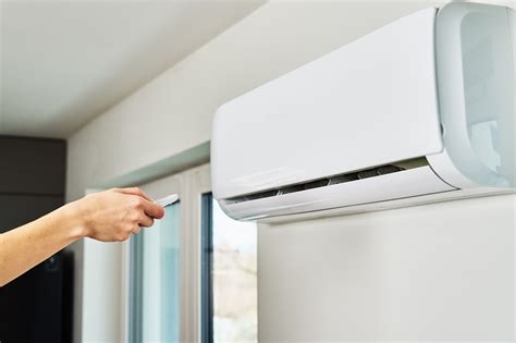 Quick AC Installation: Beat the Summer Heat
