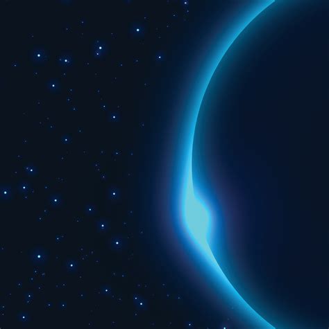 Big Data Visualization Futuristic Infographic Information Abstract Design 26277655 Vector Art