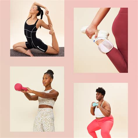 Weight Loss Exercises For Women