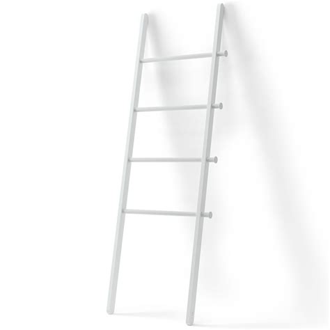 Вешалка напольная Umbra 152 см х 51 см х 4 см купить по выгодной цене в интернет магазине