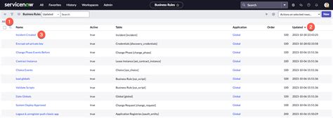 SAP Work Zone And ServiceNow Real Time Integration SAP Community