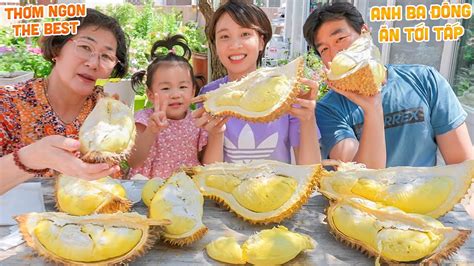 I Anh Ba Ng Hayun M Ch Ng N S U Ri Ng Th I Lan Th M B T Ng T V O N K T B T Ng