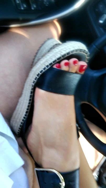 Paja De Zapatos Xhamster