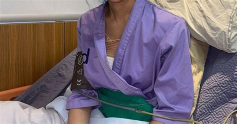 รวมรูปภาพของ ฟลุ๊ค กะล่อน เผยลุคใหม่ พร้อมเฉลย ทำศัลยกรรมทั้งตัวมูลค่ากว่า 37 ล้าน รูปที่ 4 จาก 38