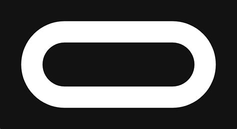 Build And Deploy D Apps From Vsc Using Oracle Blockchain App Builder By Nitish Joshi Medium