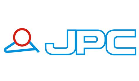 Jpc Logo Last 1 Jpc France