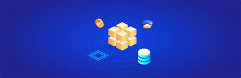 Finding Lost Files With Netwrix Auditor For File Servers