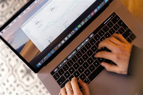 Cara Restart Laptop Dengan Keyboard Praktis Dan Mudah