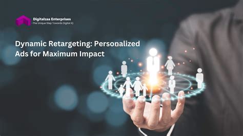 Facebook Retargeting Campaigns Conversions With Dynamic Retargeting