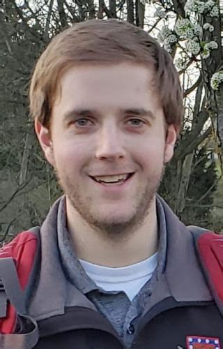 Logan Cain Obituary Death Notice And Service Information