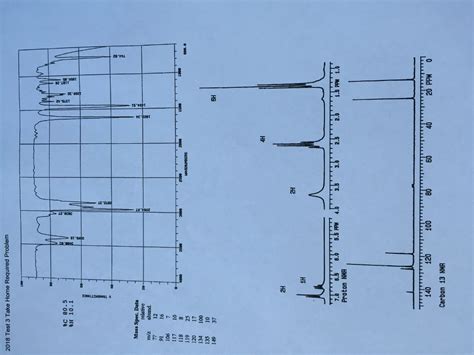 Solved What Is The Structure Chegg