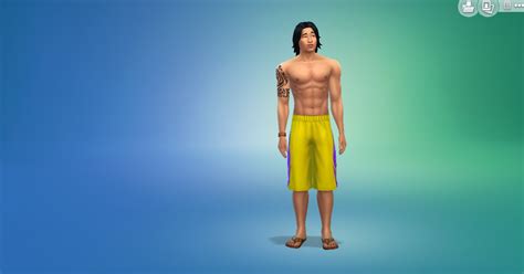 Sims 4 Create Your Sims Error What Should I Do Rthesims