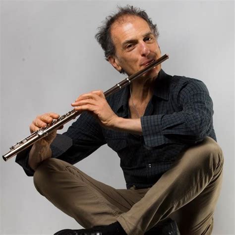 Claudio Barile Songs Events And Music Stats