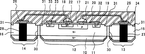 Semiconductor Device Manufacturing Method Eureka Patsnap
