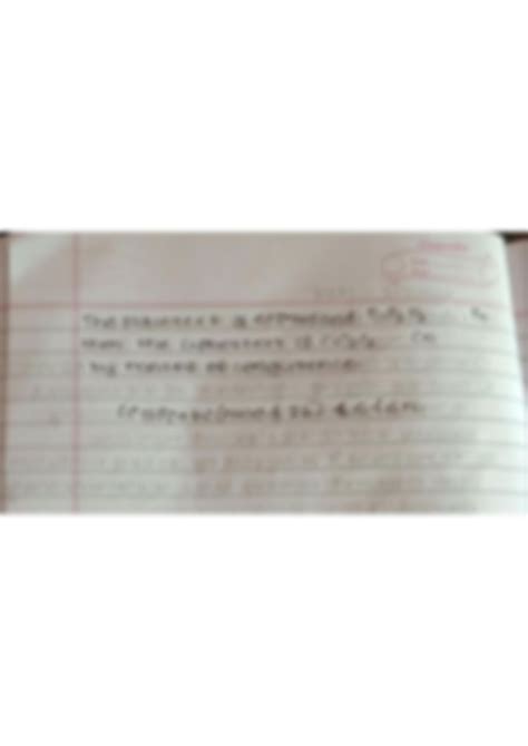 Solution Vignere Cipher Studypool