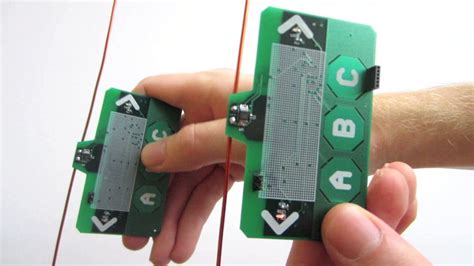 delivering power with wi fi signals to the next billion devices no