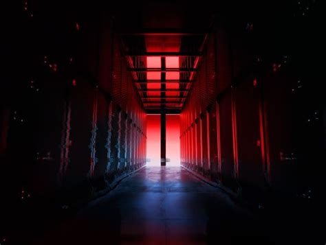 Attacking Mssql Servers Pt Ii Huntress Blog Huntress