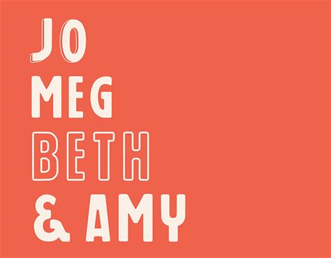 Junyper Typeface Behance