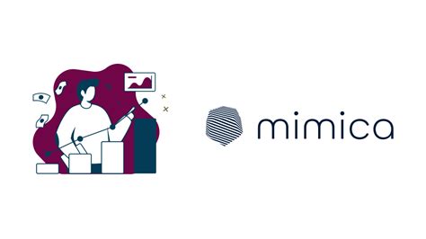 unlocking industry insights how task mining revolutionizes operations