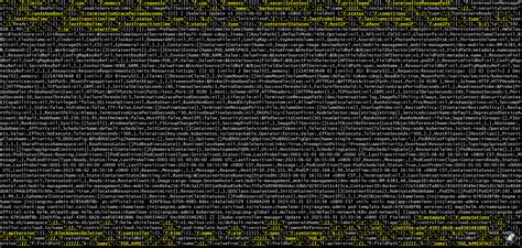 Kubernetes编程—— 开发者眼中的自定义资源 —— Operator Sdk 和 Kubebuilder 的 Controller