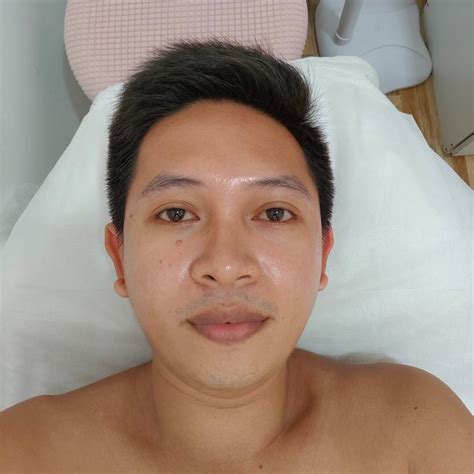 Mouse 마우스 Lee Hee Joon And Lee Seung Gi Are Ready For The Hunt In