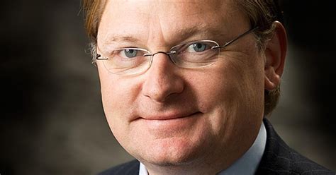 Björn Nilsson Human Rights Watch