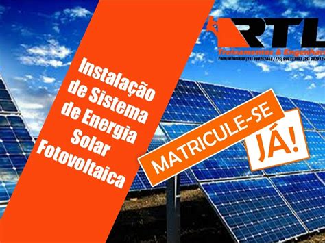 Matheus Erlan Posted On Linkedin