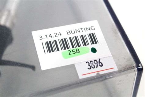 Technics SL B2 Frequency Generator Servo Turntable System Bunting