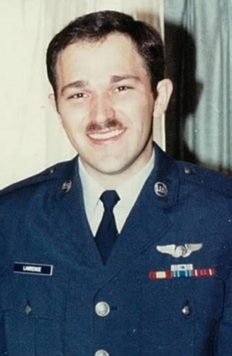 Ralph Lawrence Obituary 1955 2024 Charleston Wv Charleston Gazette Mail