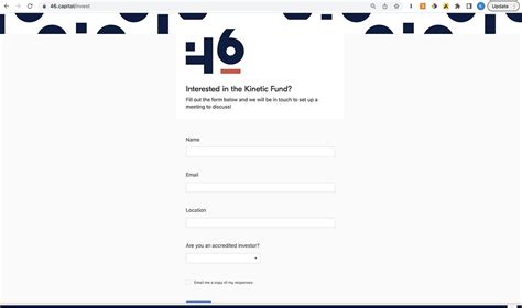 Embedding Airtable Forms General Forum Webflow