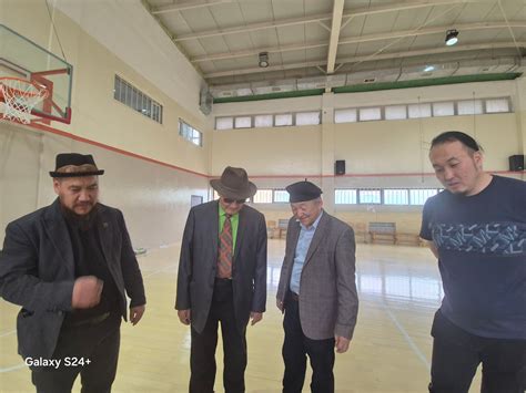 Хүүхдийн шилдэг бүтээл Added A Хүүхдийн шилдэг бүтээл