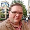 AlgoExpert Ace The Coding Interviews