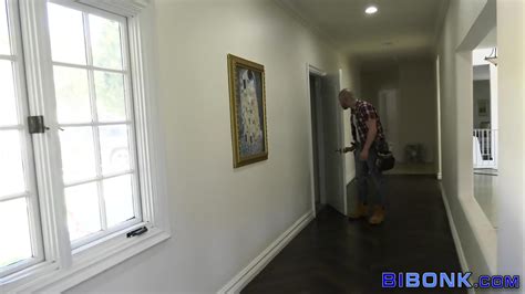 Manly Bi Dude Fucking Babe Eporner