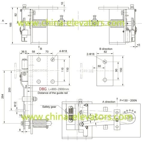 Thyssenkrupp Elevator Circuit Diagrams