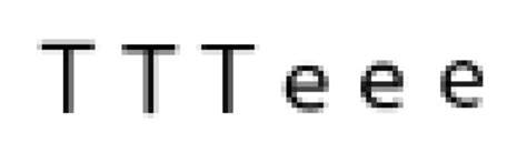 GTK Development Blog All Things GTK